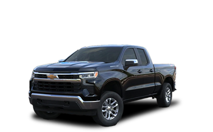 New Chevrolet & GMC Specials in Newport, NH