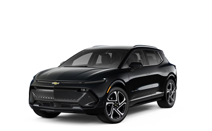 New Chevrolet & GMC Specials in Newport, NH