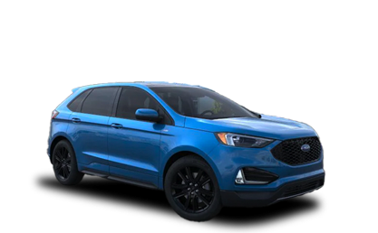 New Ford Specials in Salem, NH | Salem Ford