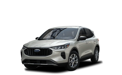 New Ford Specials in Salem, NH | Salem Ford