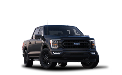 New Ford Specials in Exeter, PA | Key Ford of Exeter