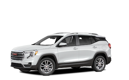 New Vehicle Specials | Key Chevrolet GMC of Newport